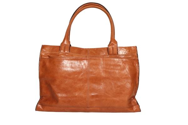 VESKER | Bibba.no - klær, sko, vesker og tilbehør i norsk design